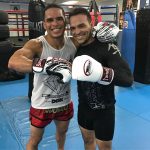 Instructors - Freestyle Fighting Academy Miami