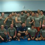 Classes - Freestyle Fighting Academy Miami