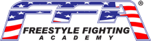 The Freestyle Fighting Academy – Home of Miami MMA - Freestyle Fighting ...