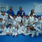 Classes - Freestyle Fighting Academy Miami