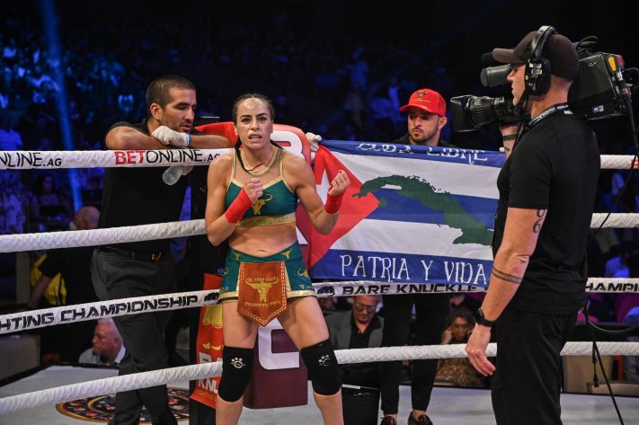 Blog - Freestyle Fighting Academy Miami